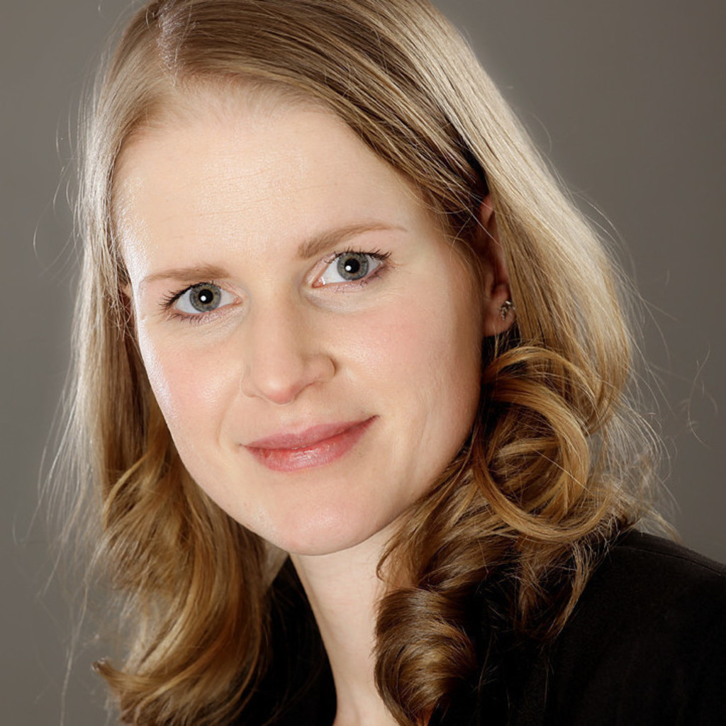 Tina Beckmann's Instagram, Twitter & Facebook on IDCrawl