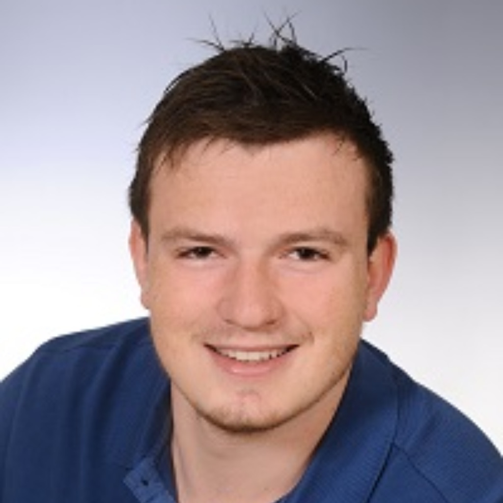Alexander Eder - CEO - byte-two GmbH | XING