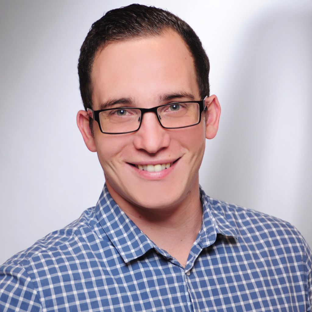 Dennis Roth - Consultant Data Center Infrastructure & Cloud ...