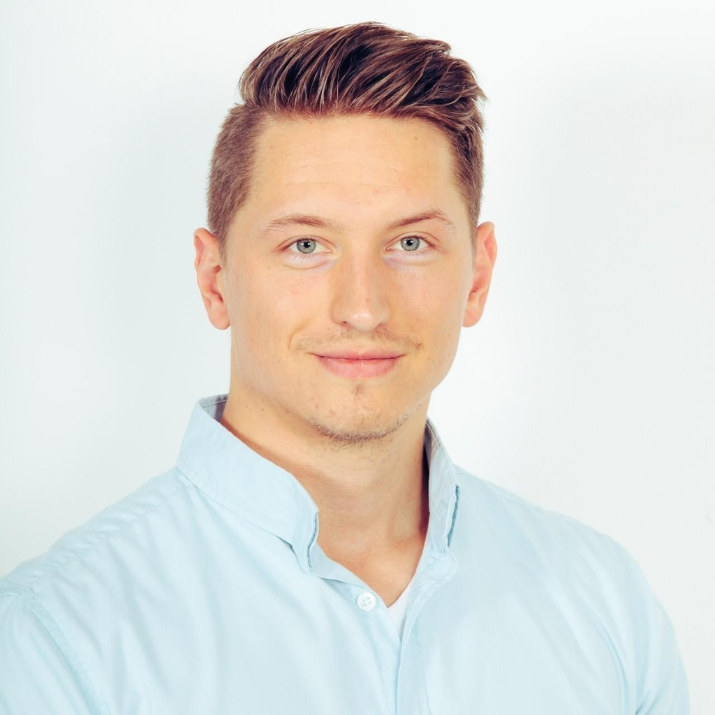 Benjamin J. König - Bewertung u. Consulting, Fachexperte für ...