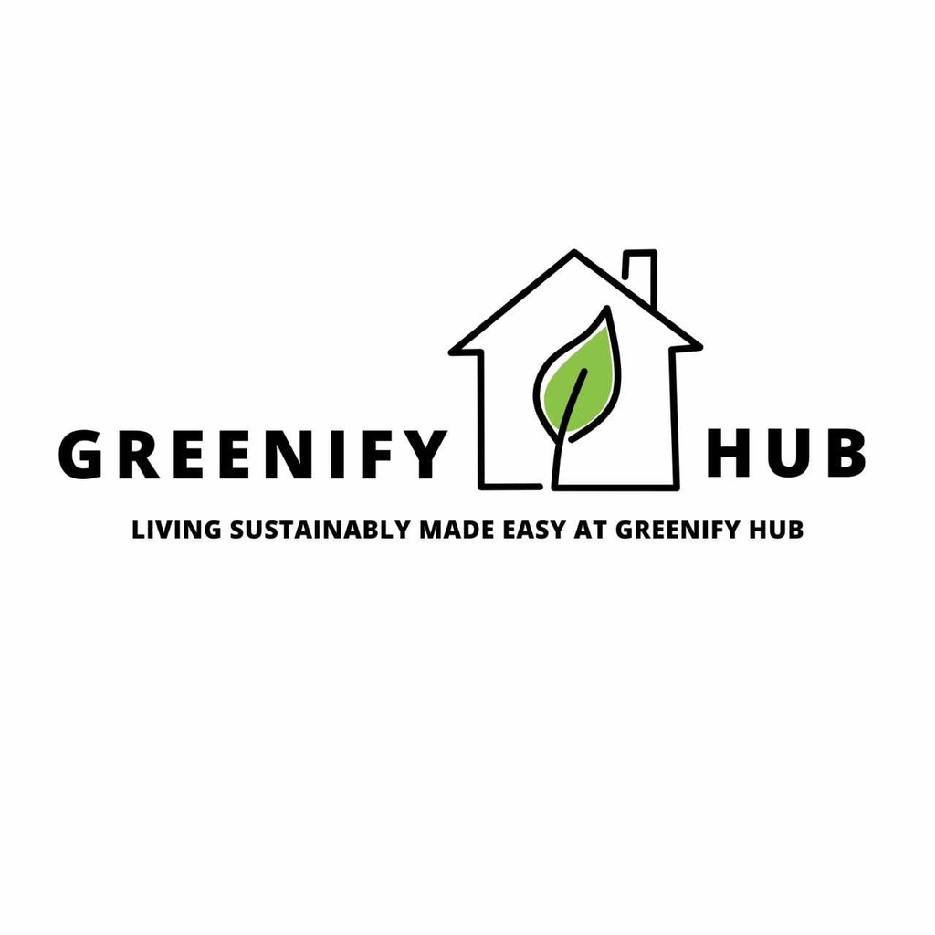 greenify Hub - Digital Marketing Manager - Greening-e Deutschland | XING