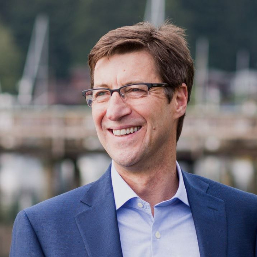 Scott Cole - President - Ardeo Design Inc. | XING