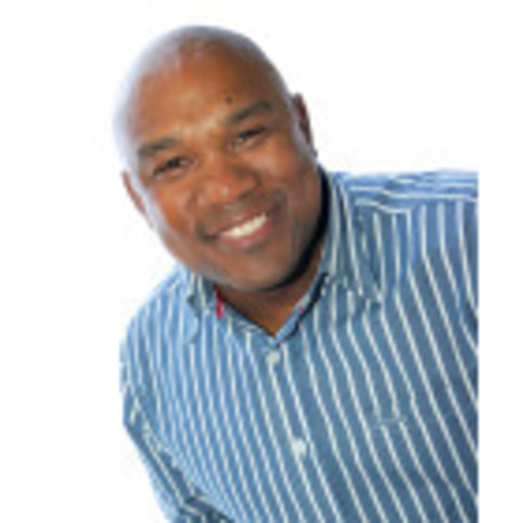 Wayne McKay - Director - Wayne Mckay Events Management | XING