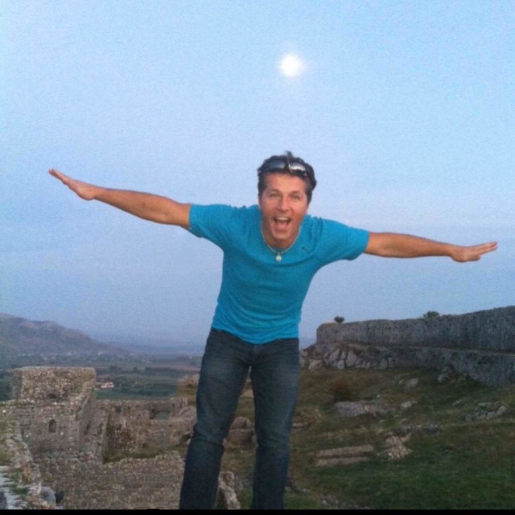 Faton Shala - Solutions & Service Architect / Engineer - Swisscom Ltd ...