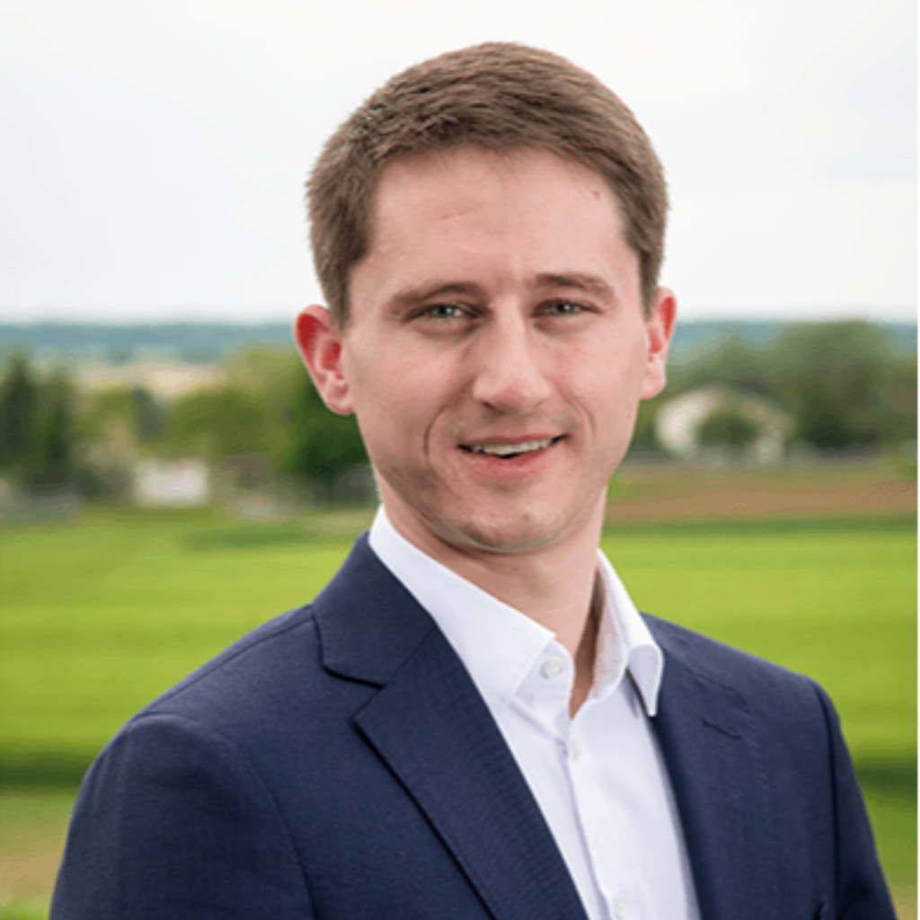 Traber in der Personensuche von Das Telefonbuch