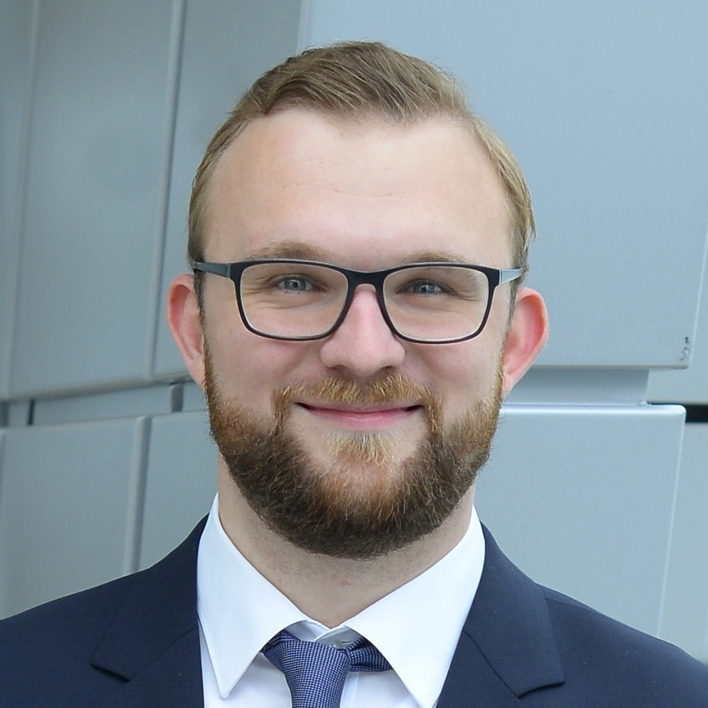 Christopher Meier - Optics & Photonics - Karlsruhe Institute of ...