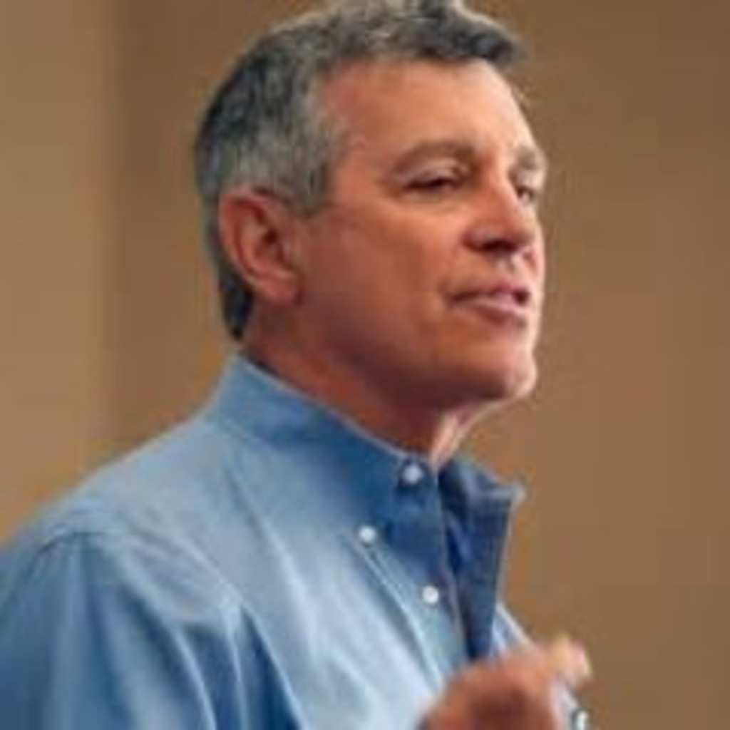 Douglas Applegate - Attorney at law - Ledger Law | XING