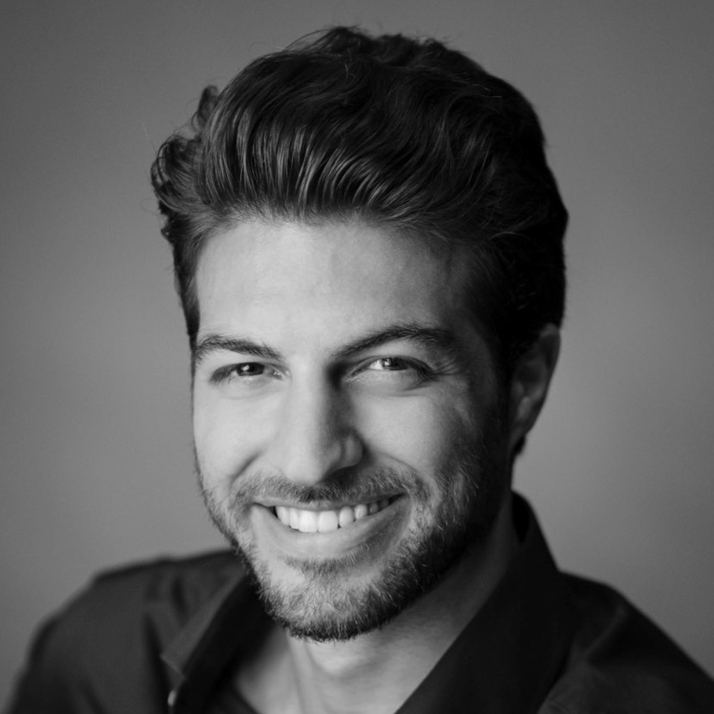 Sahin aus München in der Personensuche von Das Telefonbuch