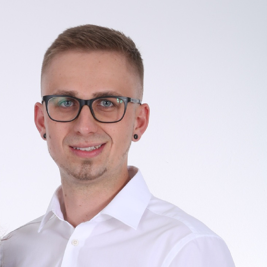 Andreas Tanner - Projektleiter - Wilo Emu Anlagenbau GmbH | XING