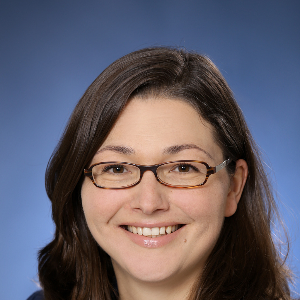 Laura Leonetti's Instagram, Twitter & Facebook on IDCrawl