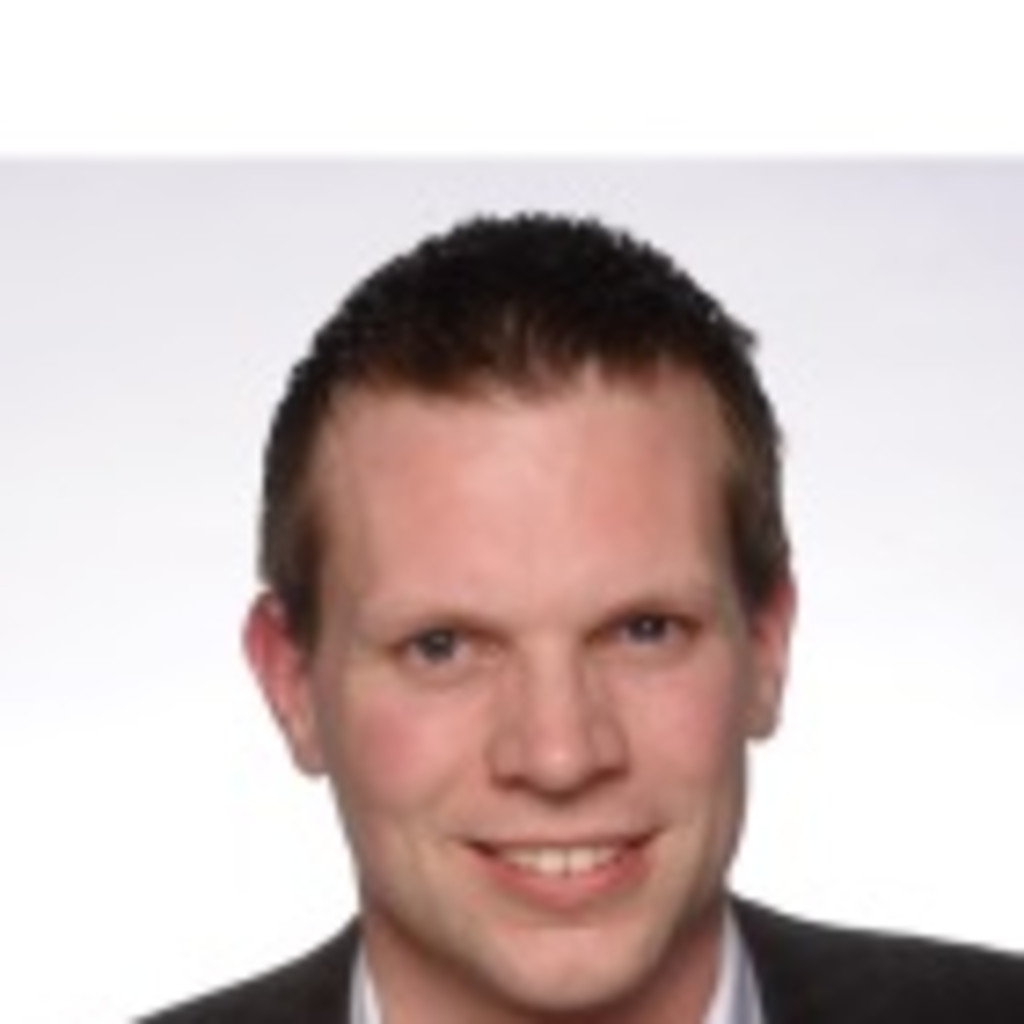 Roy Schoemaker - Business Consultant, trainer and coach - R-Connected ...