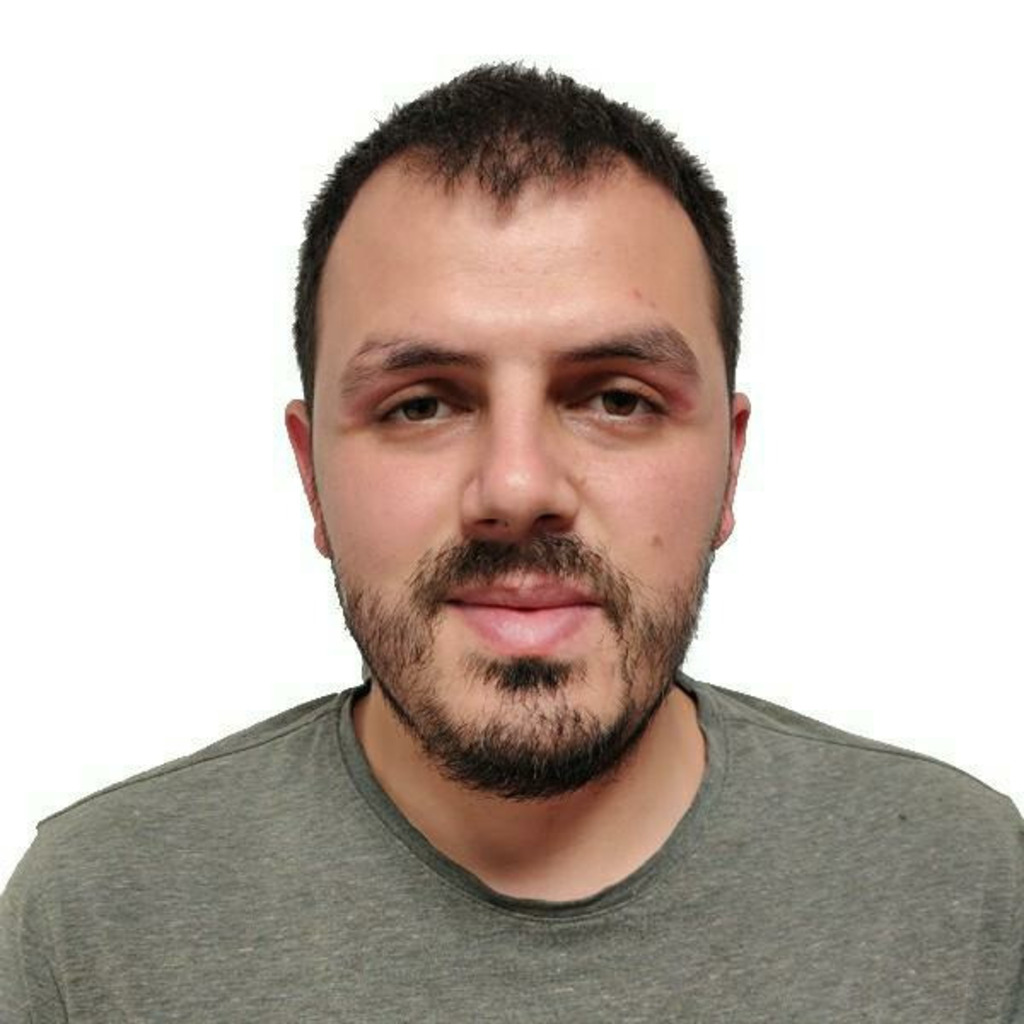 Uğur UYAR - Gründer - IMZA PASLANMAZ | XING