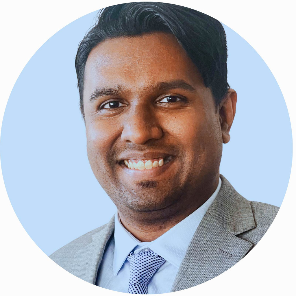 Swapnil Srivastava - Lead Consultant - HCL Technologies Germany | XING Swapnil Srivastava - Lead Consultant - HCL Technologies Germany | XING