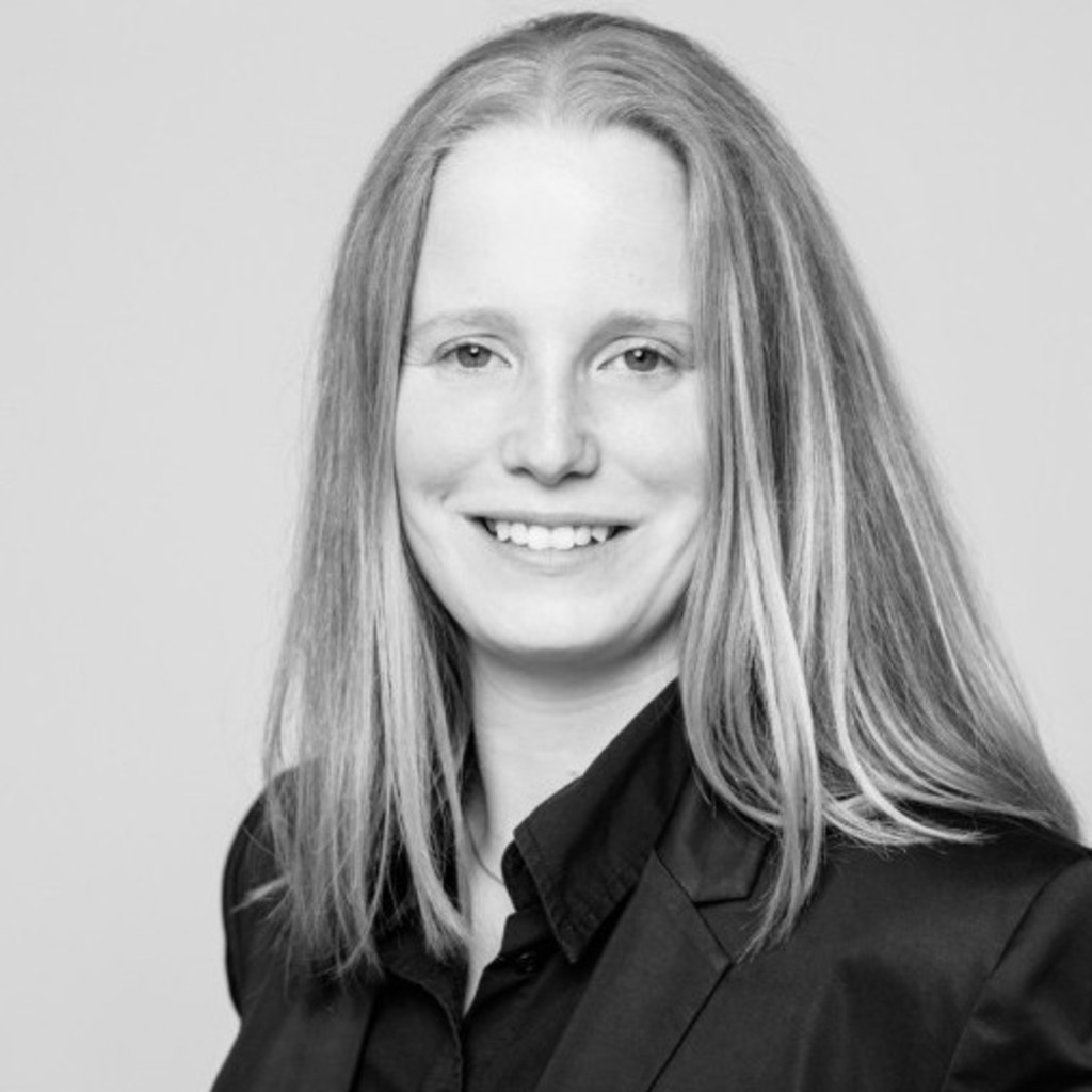 Mitarbeitende von Reifenhäuser GmbH & Co. KG Maschinenfabrik | XING