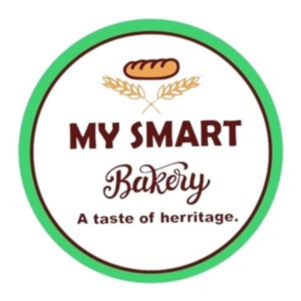 My Smart Bakery - Food - My Smart Bakery | XING