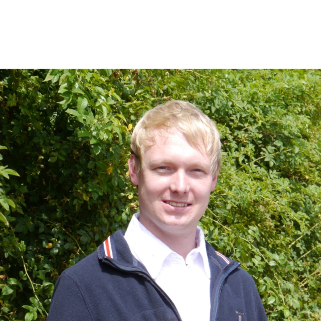 Oliver Sandmann - Geschäftsführung - Sascotec GmbH | XING