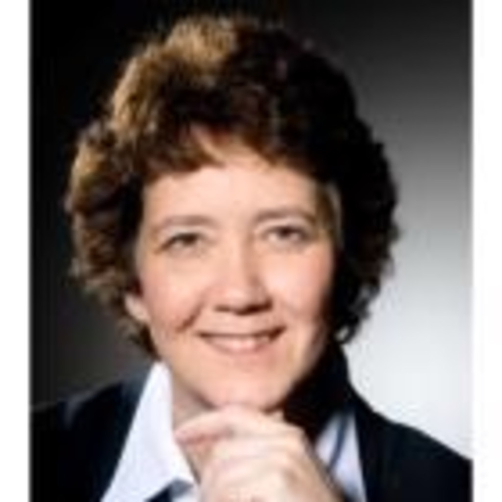 Cynthia Trigas - Project Leader Module Process Development - TDK | XING