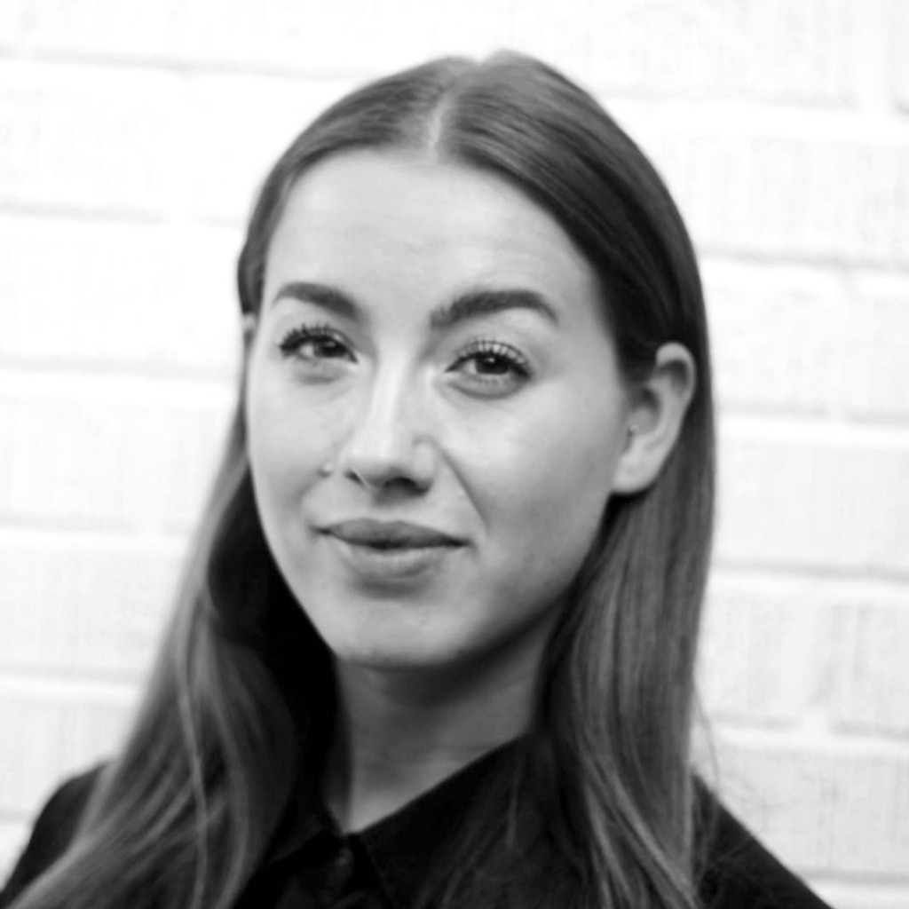 Anna Schmidt - Recruiterin - diconium GmbH | XING