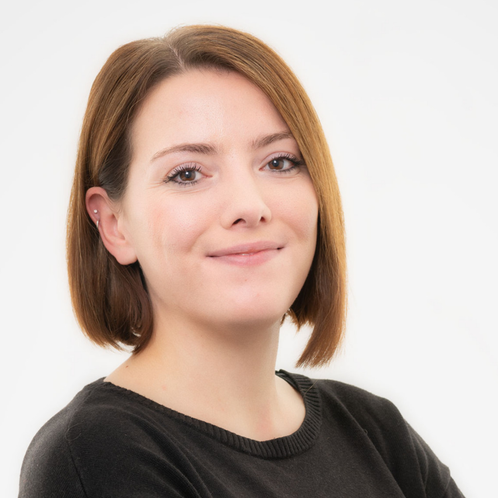 Diana Schmidt - Art Director - IPG Health Frankfurt GmbH | XING