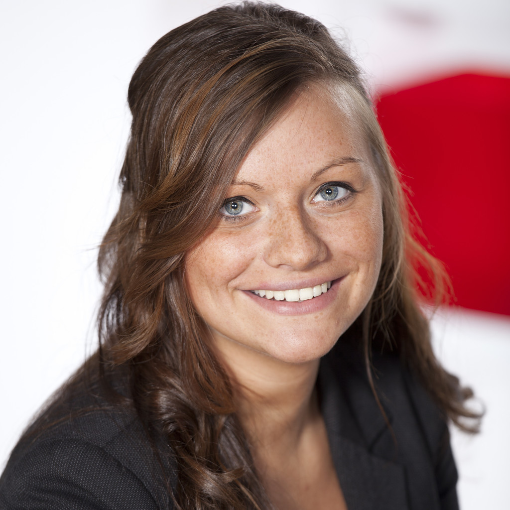 Jennifer Pfeiffer in der Personensuche von Das Telefonbuch