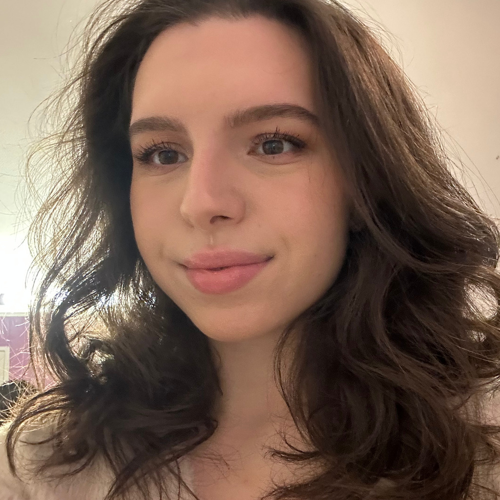 Melda Tufan - Airbnb - Familienunternehmen | XING