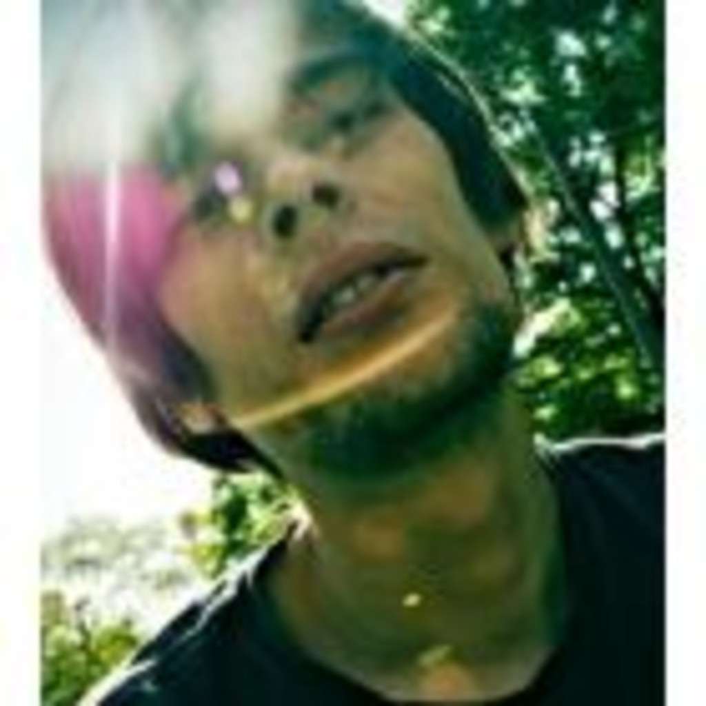 Lars Wegner - Versand - Pure Play Media Europe | XING