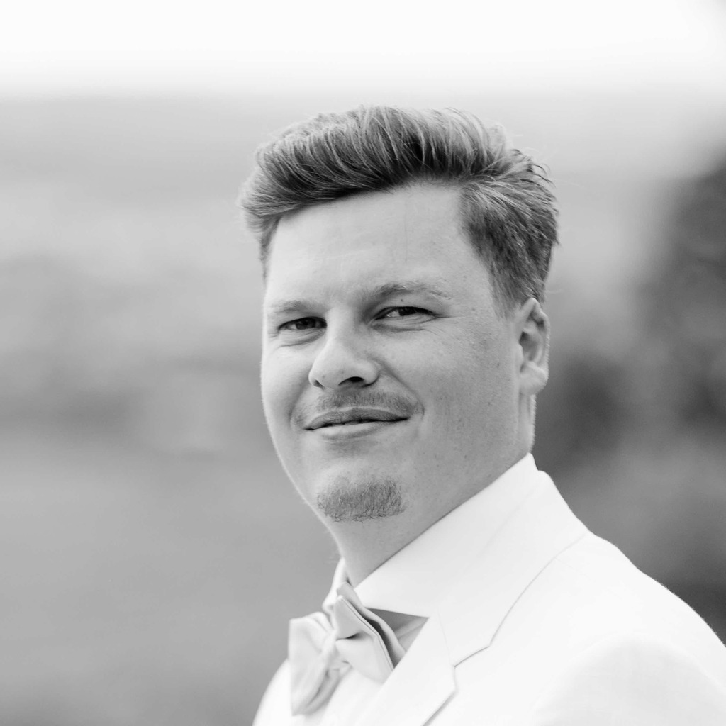 Benjamin Pascal Messmer - Vermessungsingenieur - Messmer Consult | XING