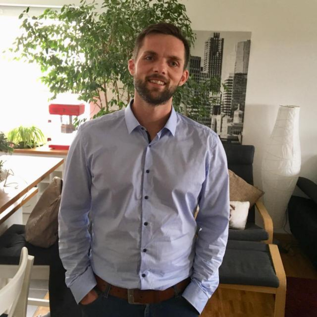Benjamin Strehl - Abrechnung, Vermessung - Clausing GmbH | XING