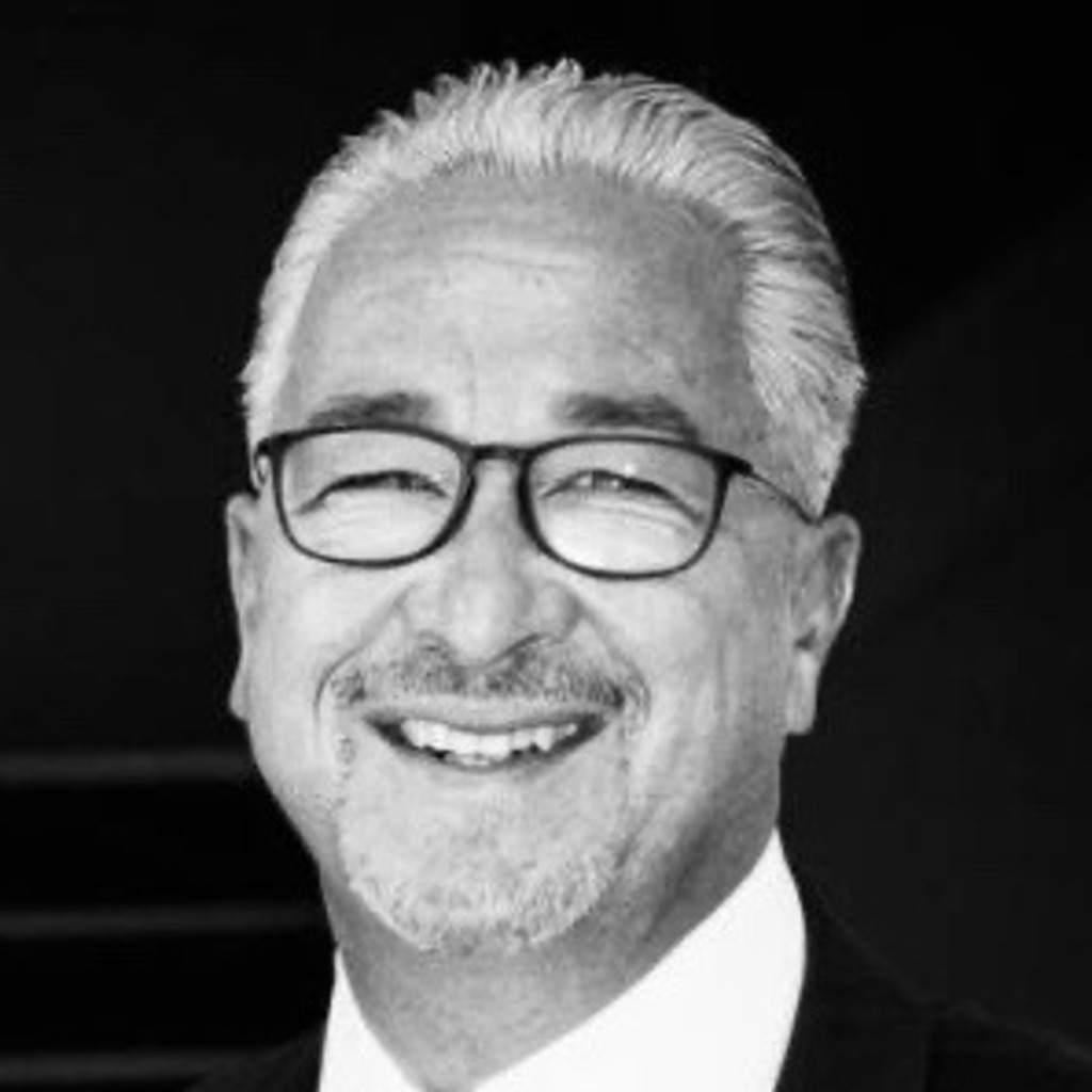 Benke in der Personensuche von Das Telefonbuch