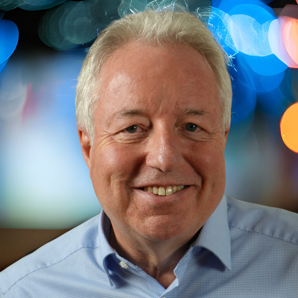 Peter Traa - Inhaber - PETER TRAA Coaching und Training | XING