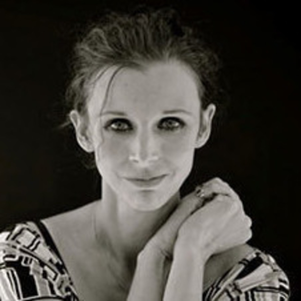 Dr. Christine Conrad - Ärztin für Klassische Homöopathie - Praxis für ...