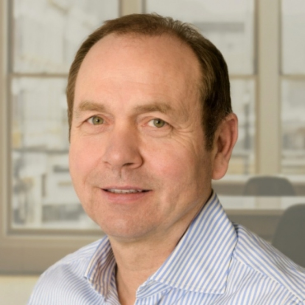 Hendrik Duge - Geschäftsführer/Inhaber - Ridula GmbH | XING