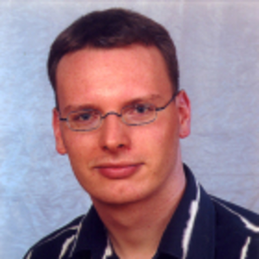 Robert Melzer in der Personensuche von Das Telefonbuch