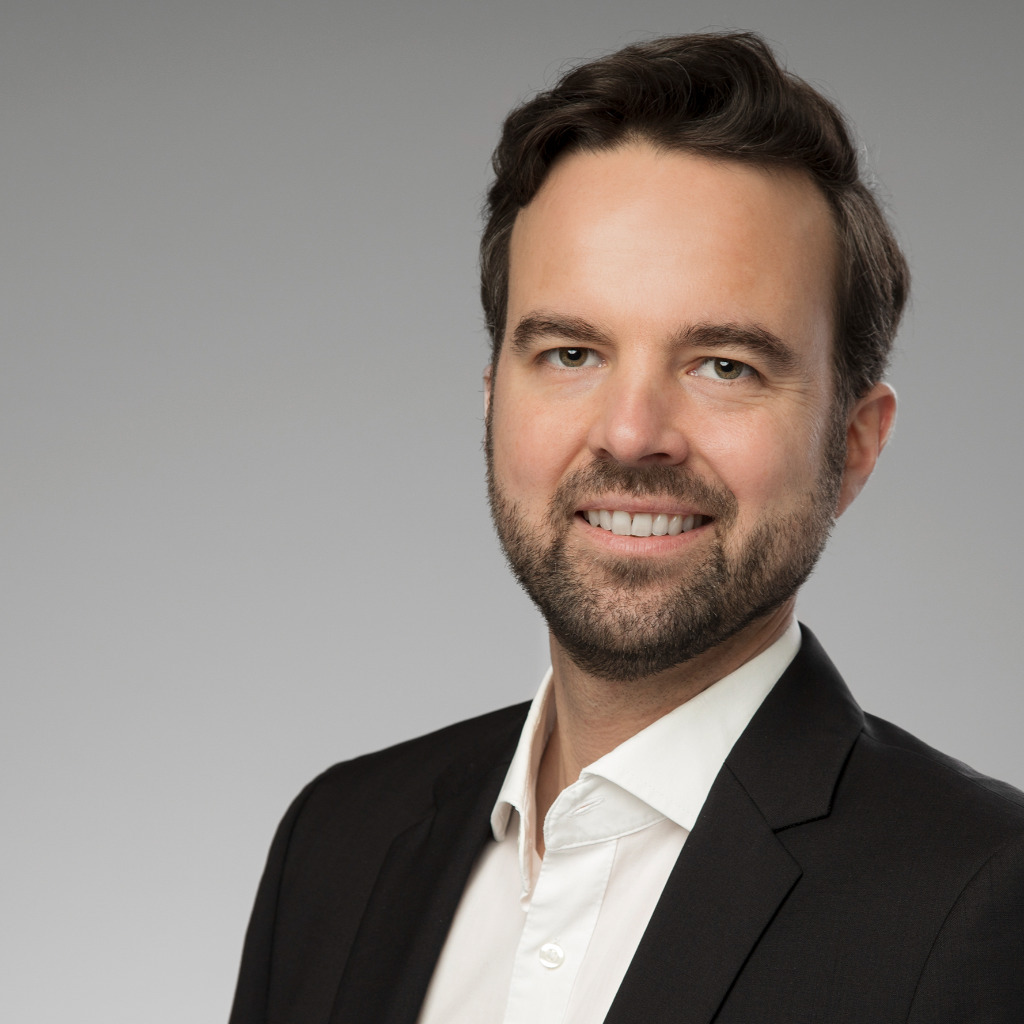 Christophe Schmit - Commercial Manager Retail Vandemoortele - Vandemoortele | XING