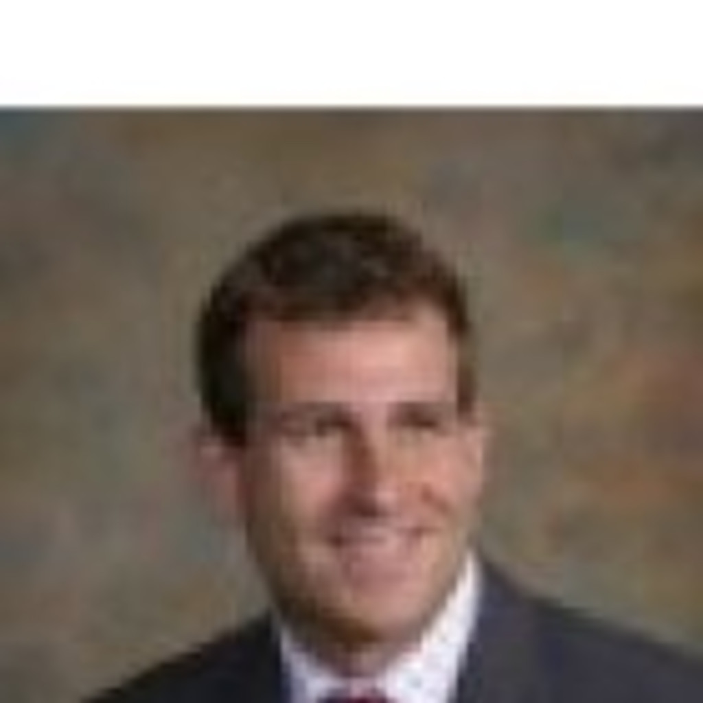 Thomas Donovan's Instagram, Twitter & Facebook on IDCrawl