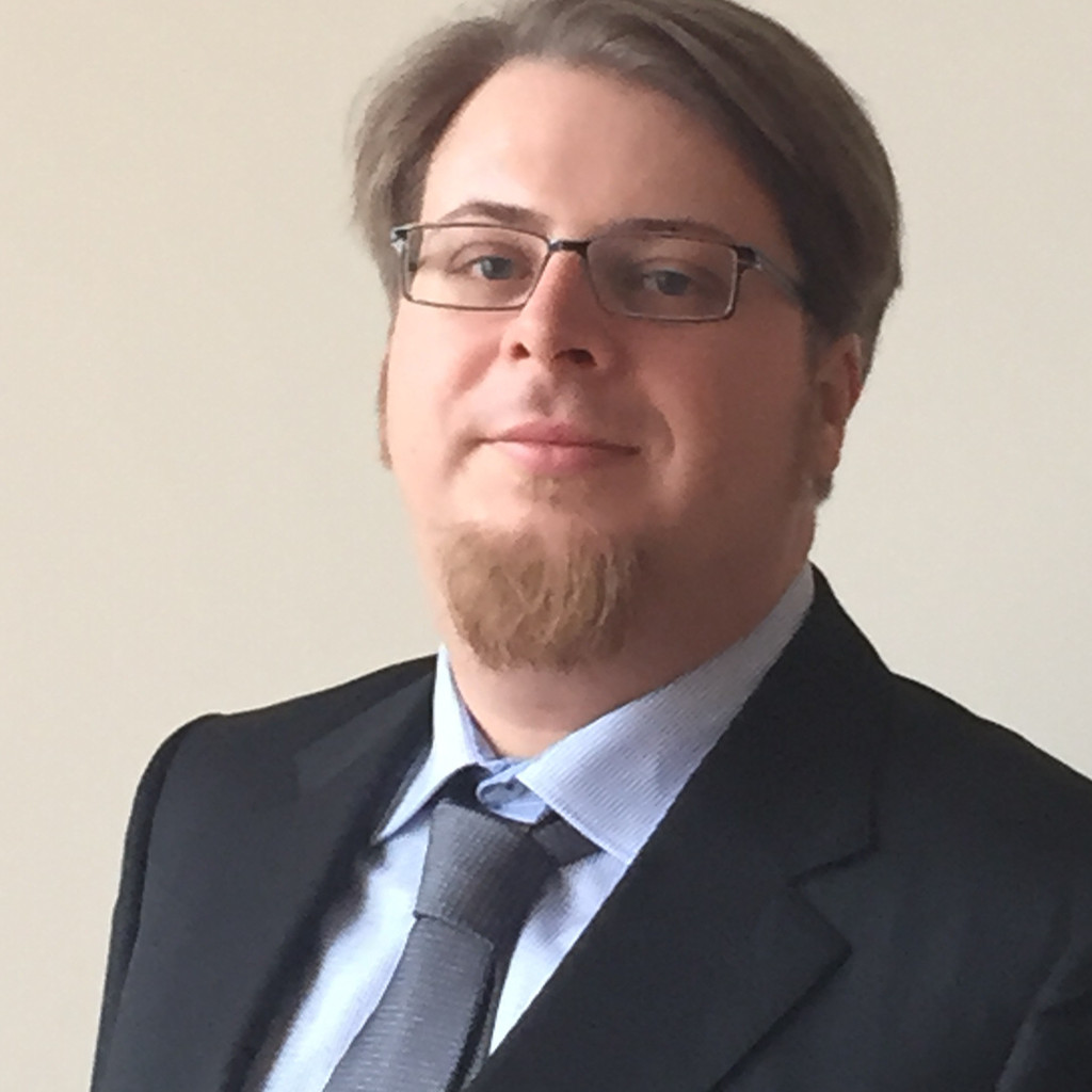 Michael Mohn - Cloud DevOps Engineer - itelligence AG | XING