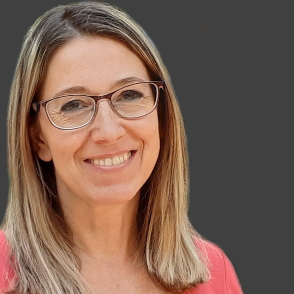 Andrea Toth - Wissenschaftliche Mitarbeiterin - ZAFT e.V. an der HTW ...