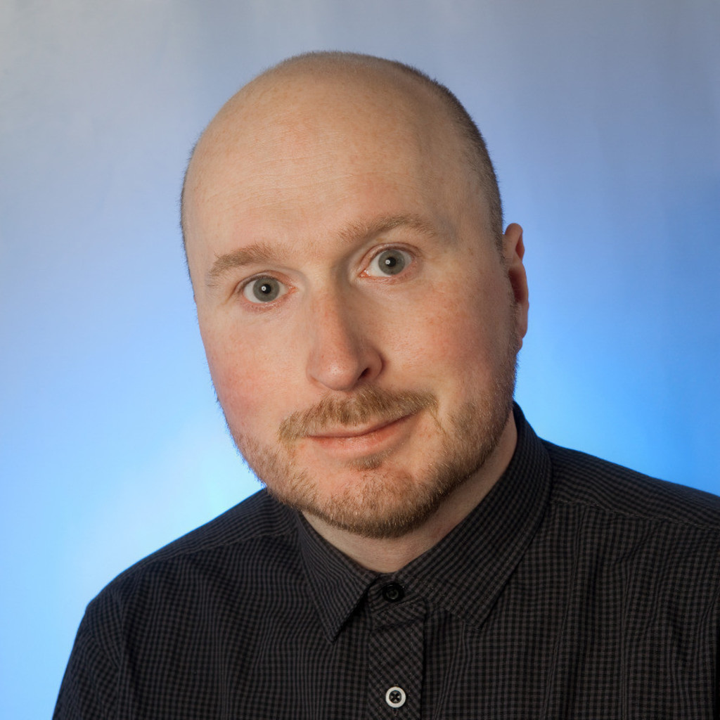 Marco Breitwieser - Fachinformatiker Systemintegration - MB ...