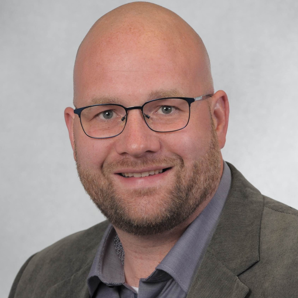 Jan Sluiter - Trainer Produkte und Technik - Wildeboer Bauteile GmbH | XING