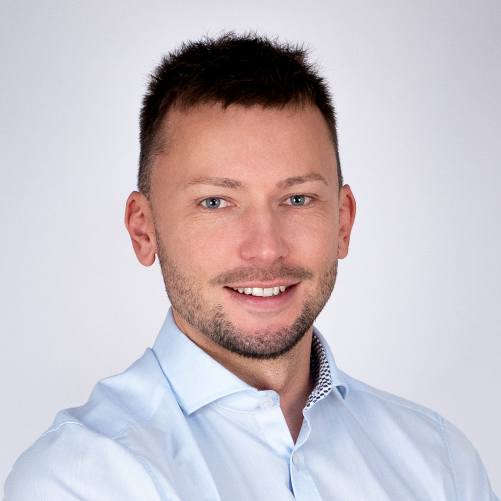 Arthur Pfaffenrot - Entwicklungsingenieur - AUDI AG | XING