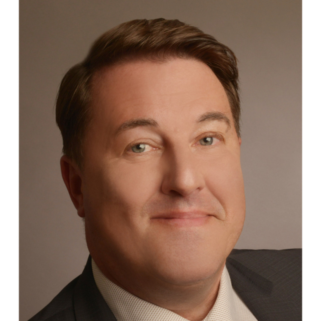 Alexander Teichmann - Orientierungsphase / Neuausrichtung - offen | XING