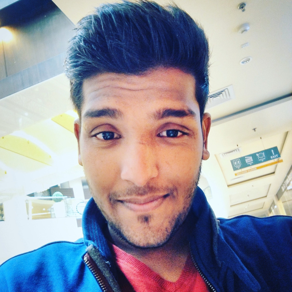 Mohit Singhal Senior Software Engineer Hcl Technologiesdeustche Bank Xing