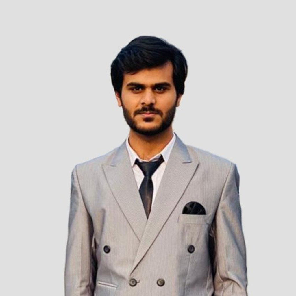 Moiz Ali - SEO & Digital Marketing Specialist (Remotely Work) | Elan ...