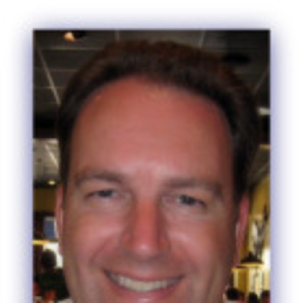 Tim Forrest - CEO - Tim Forrest Consulting | XING