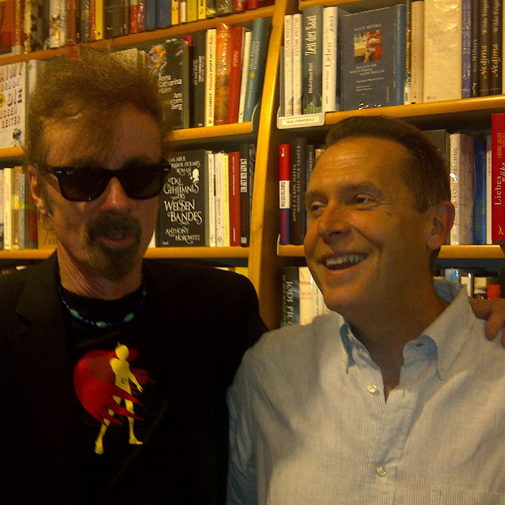 Michael Boyle - Founder and Creative Splunker - Procurro Solutions LLC ...