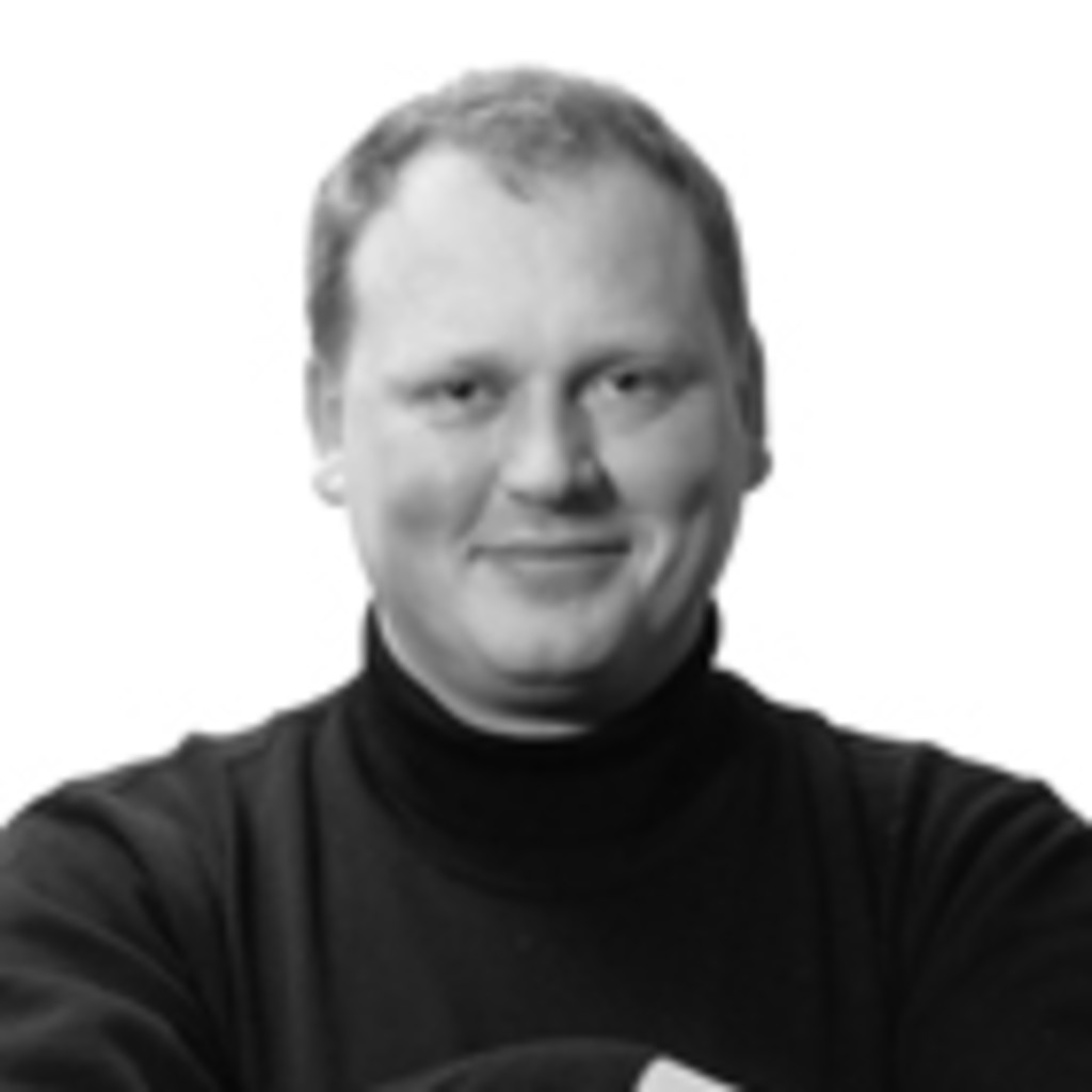 Michael Dehler's Instagram, Twitter & Facebook on IDCrawl