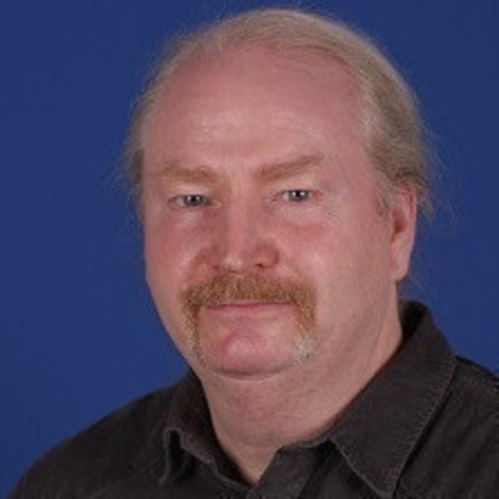 Christopher Dalgleish - IT-Supporter - IBM Deutschland GmbH | XING