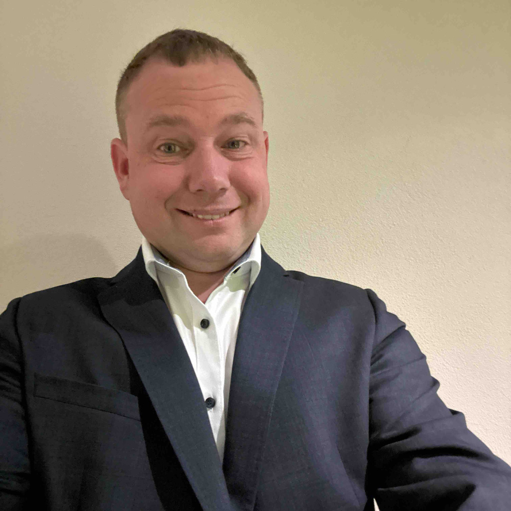 sebastian weiß - Brandschutztechniker - Fritz Massong GmbH | XING