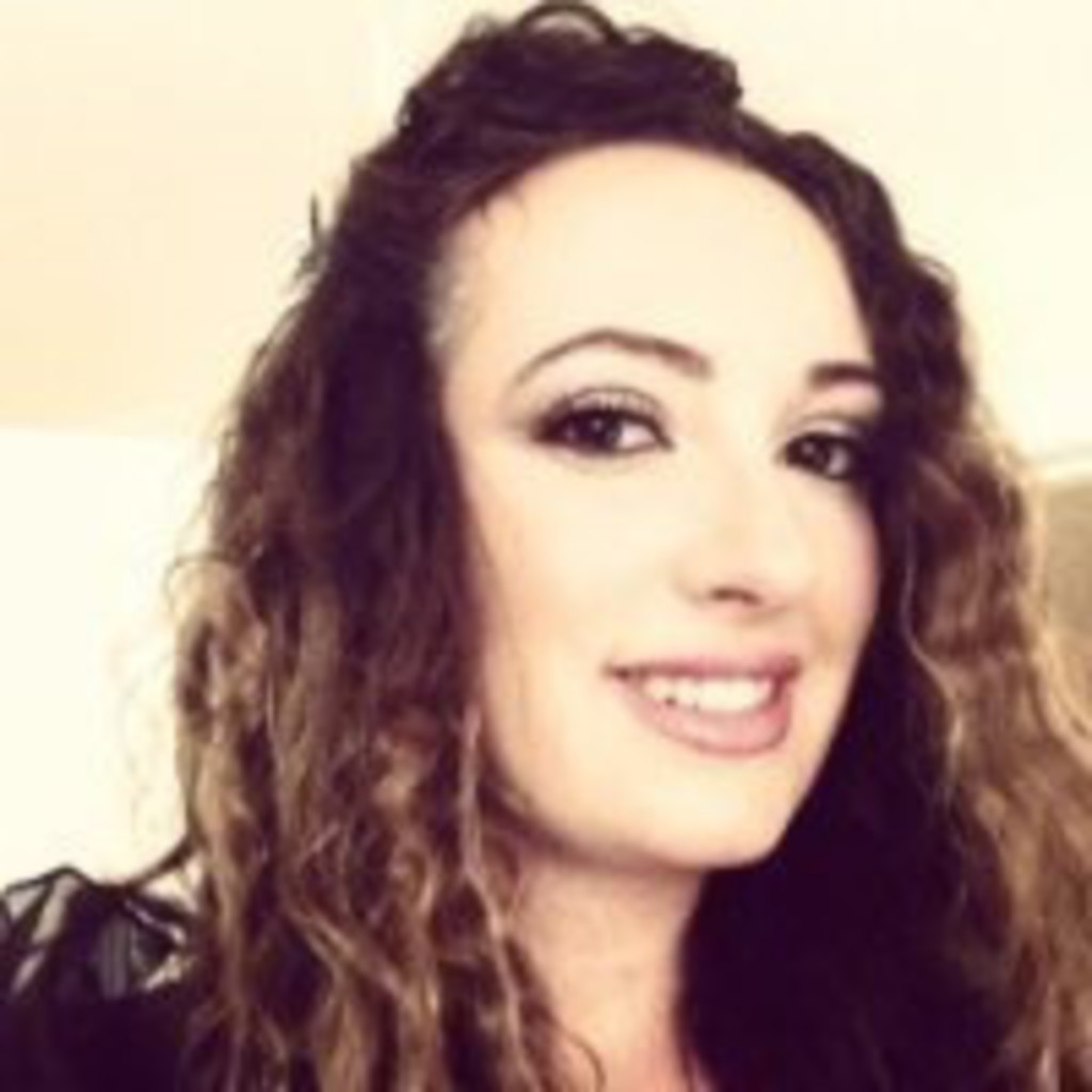 Kate Peregrine - Senior Marketing Manager - Six Degrees Events Ltd | XING