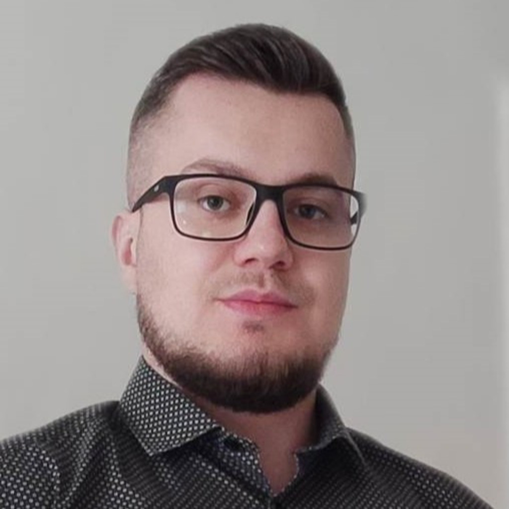 Elmin Sejdić - Software Developer - Ericsson Nikola Tesla | XING